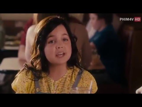 Negotiation scene in Just go with it - YouTube