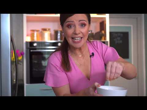 Boerewors and Pap Full Recipe - YouTube