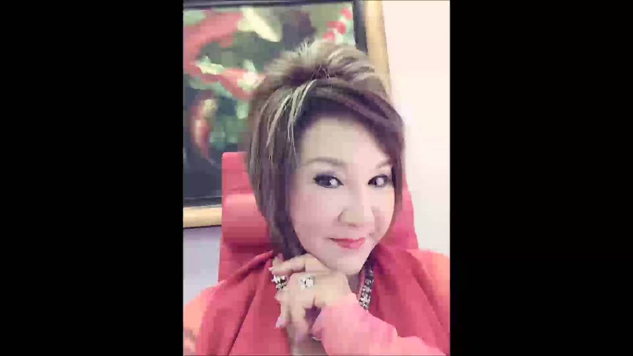 2016年3月8日 星期二 ChineseFN.com Warren Wang / ACE Capital Nina Chang - YouTube