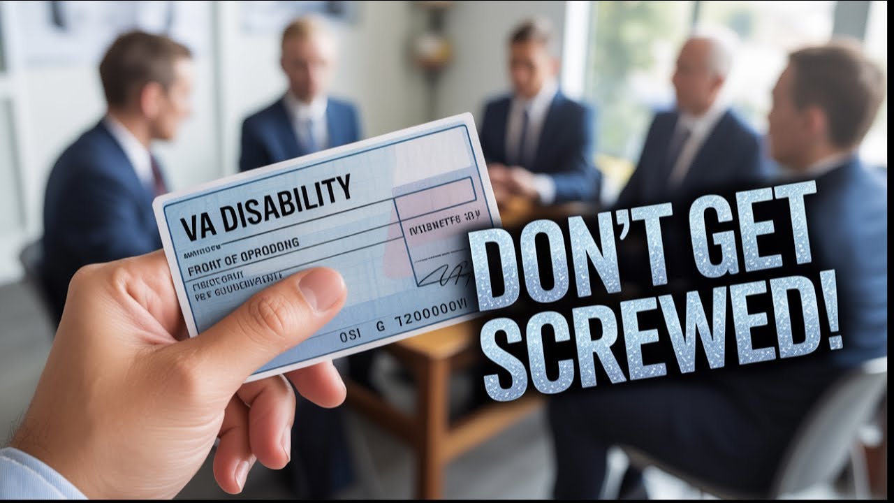Do I Qualify For VA Benefits YouTube do-i-qualify-for-va-benefits-youtube