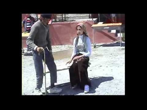 sağırın hasta ziyareti.mpg