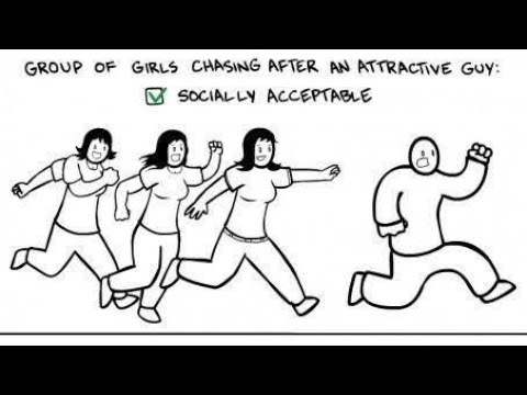 neverfap 700 gün etkileri bağımlılığın kökeni mastürbasyon bağımlılığına son kızlar peşimi burakmiyo