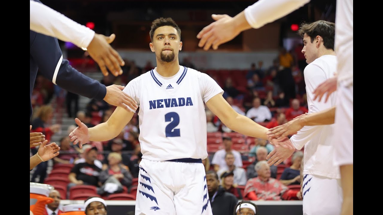 Nevada – Keys To Tournament Victory - YouTube