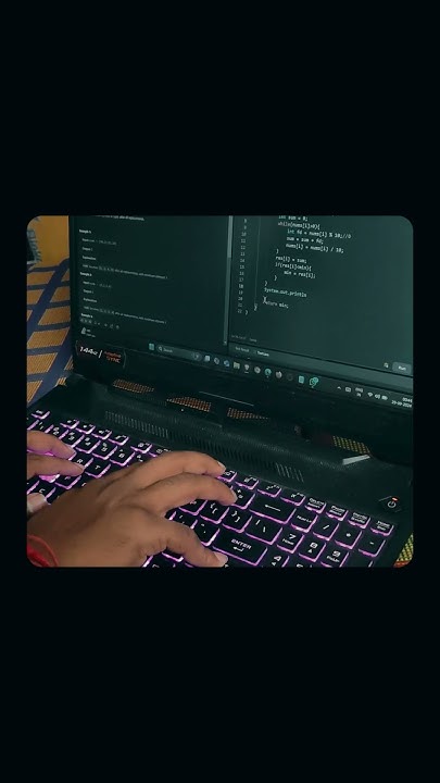 🚀 Day 14 of my LeetCode journey! #LeetCode #CodingJourney #Algorithms #TechDevelopment - YouTube