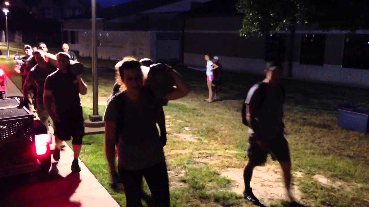 773 dramatic pause - YouTube