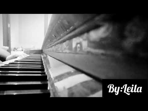 Yıldız Usmanova muhabbat