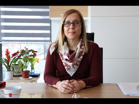 'Yaşam süresi uzadıkça demans riski artıyor'