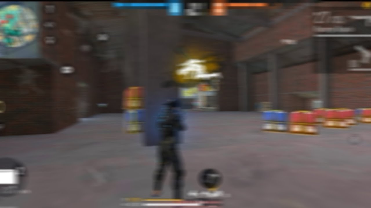 aimlock trem 🤬🐊 - YouTube