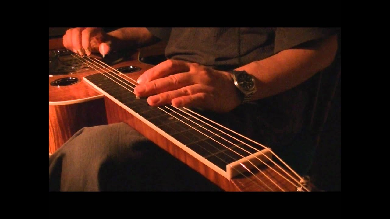 Lullaby of Takeda- Japanese Folk Song- - YouTube