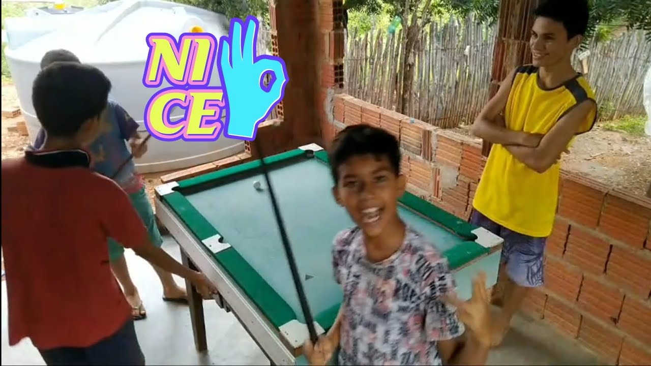 ExplosÃo De Cagadas Kkk Youtube