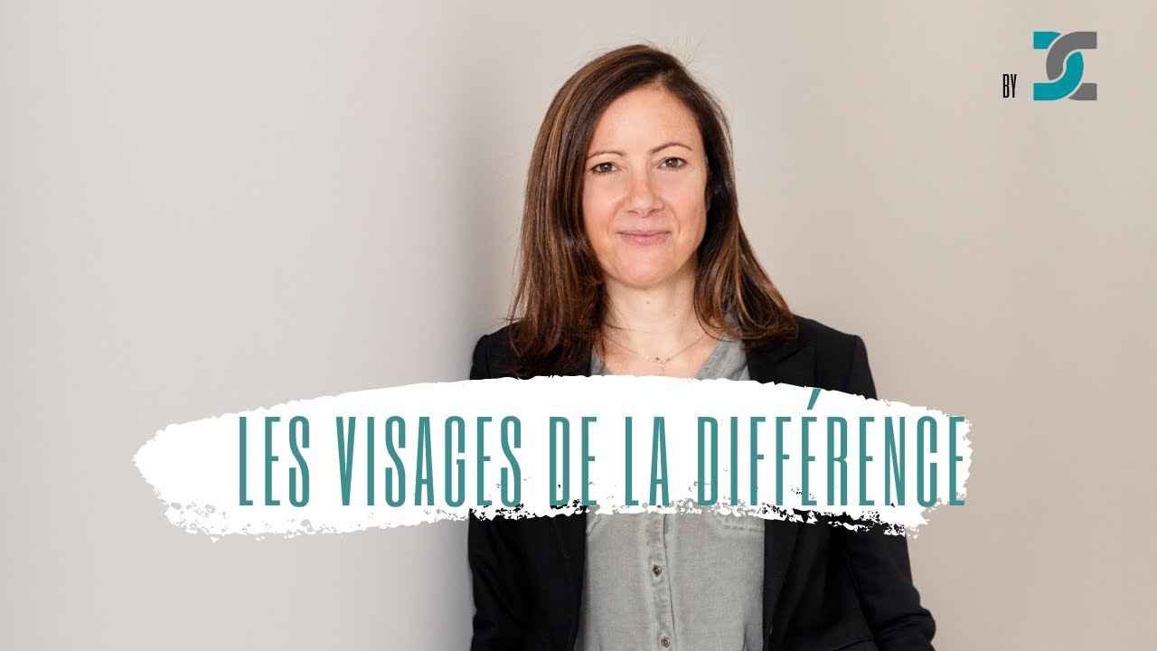 Les visages de la différence - Comment mieux accepter la différence ...