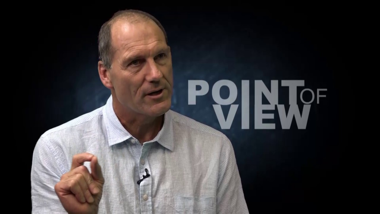 Country TV Interview with Matthew Pickering on Farm Succession Planning ...