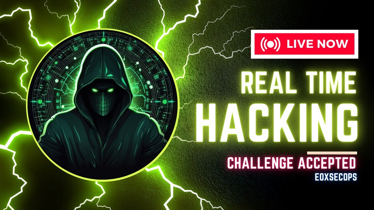 Live Website Hacking Tutorial Real Time Backdoor Exploit Bug Bounty 1955