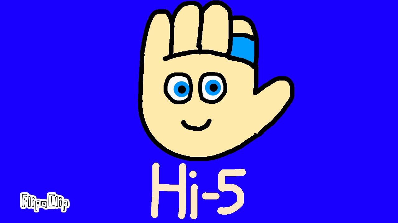 Emoji Movie: Character transformation! - YouTube