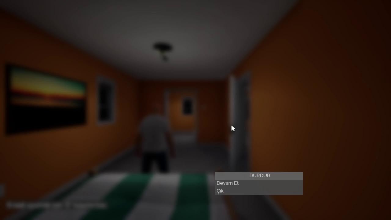 Flatinside Simulator - YouTube