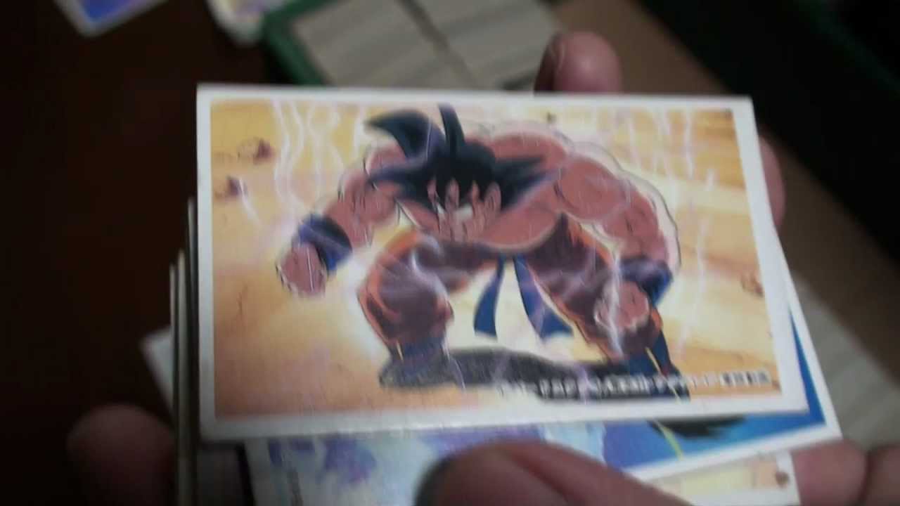 Menko-(Japanese POGS) is a Japanese card game-メンコ・めんこ - YouTube