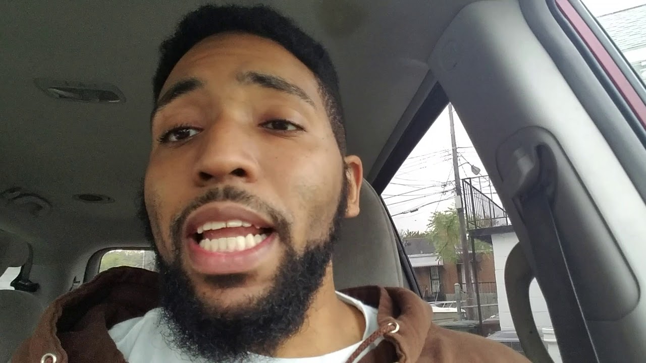 Dustin Jacoby vs Justin Ledet|Fight Prediction - YouTube