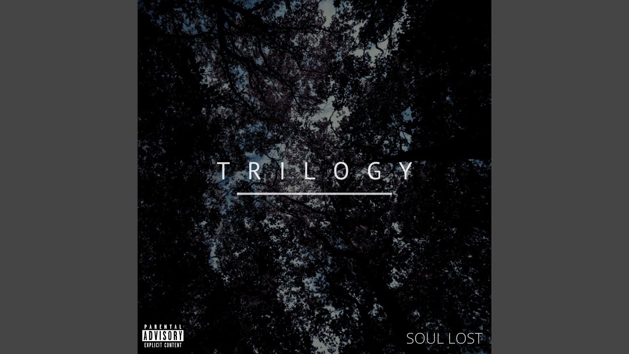 Trilogy - YouTube