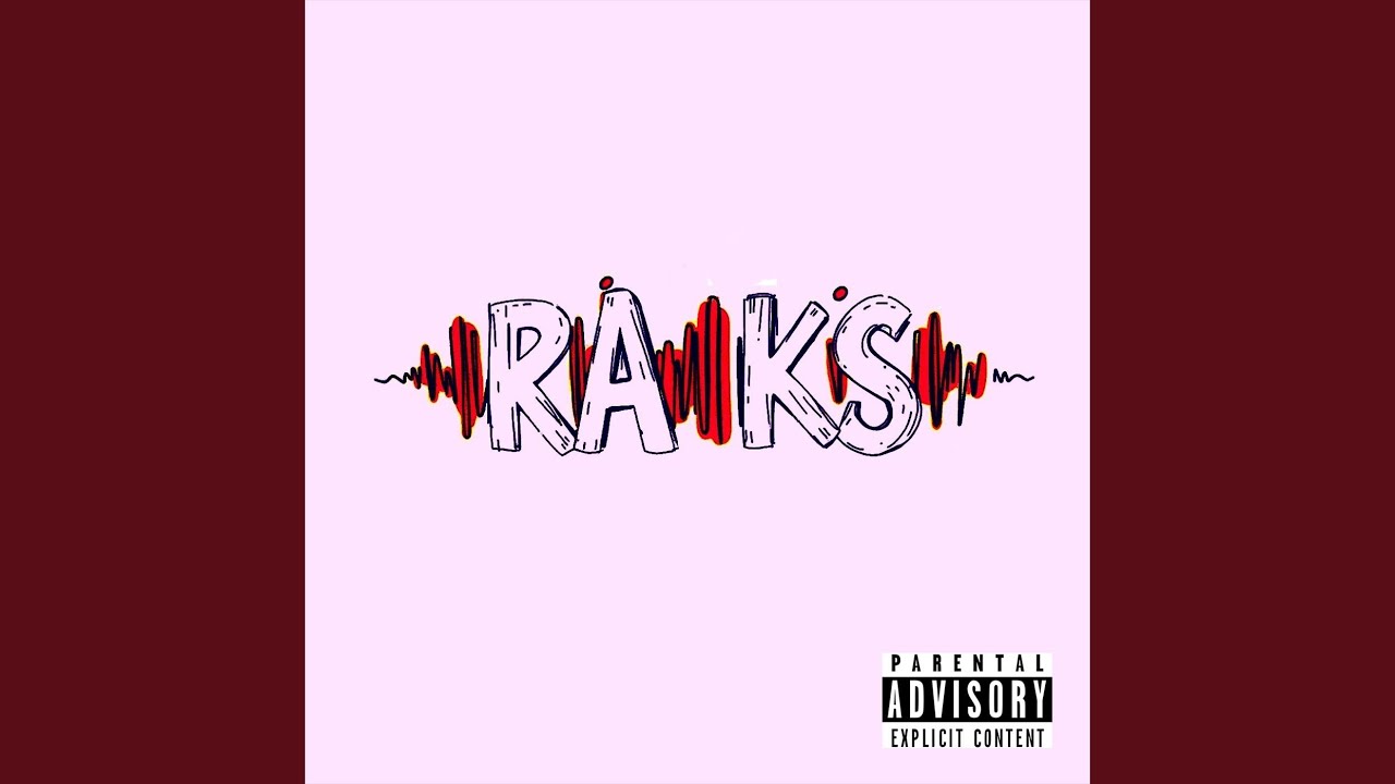 Compliment$ - YouTube