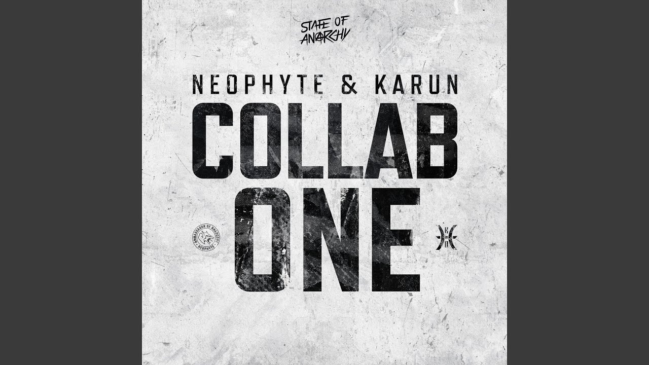 Collab One - YouTube Music