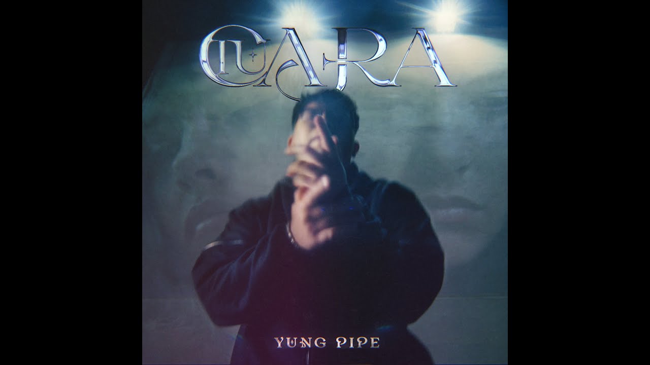 Tu Cara - Yung Pipe || NEMESIS (Video Oficial) - YouTube