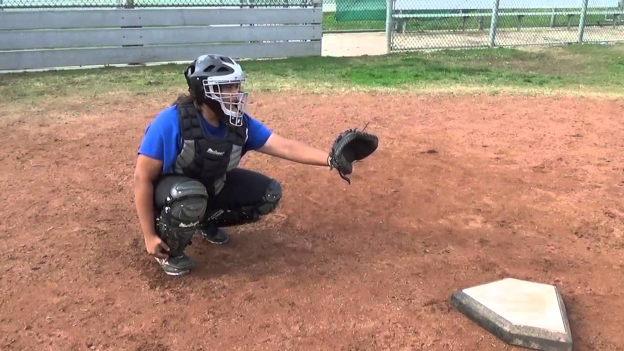 Serena Sanchez Video - YouTube