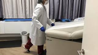 Garden OB/GYN: A Big Thank You to Our Staff