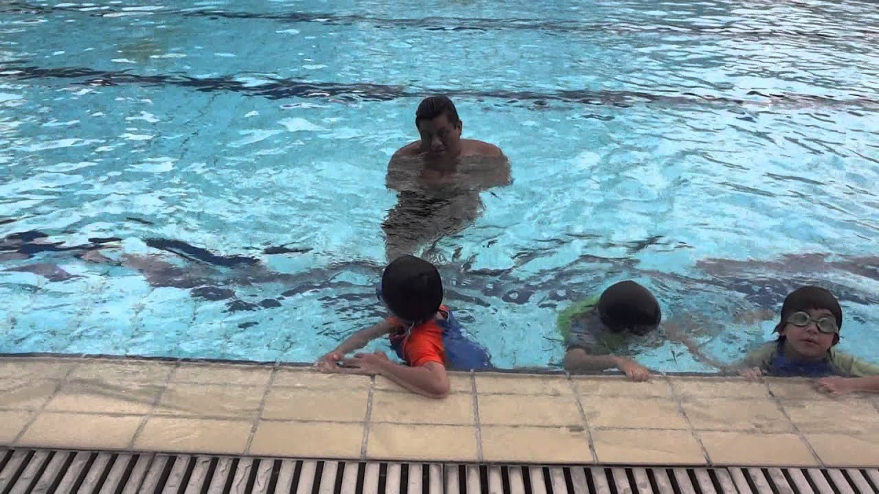 Oct 4 2012 - YouTube