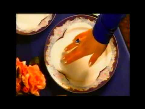 Porland Tv Reklamı / 1997