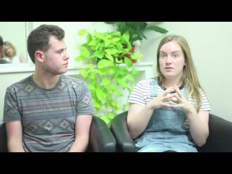 Meet the MyTutor interviewers | MyTutor