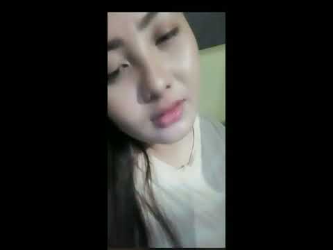 Tercantik di Gogo live