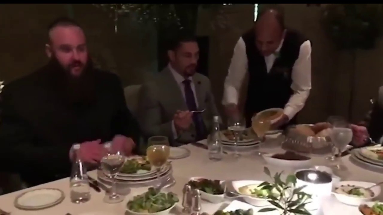 #shtup#roman# - YouTube