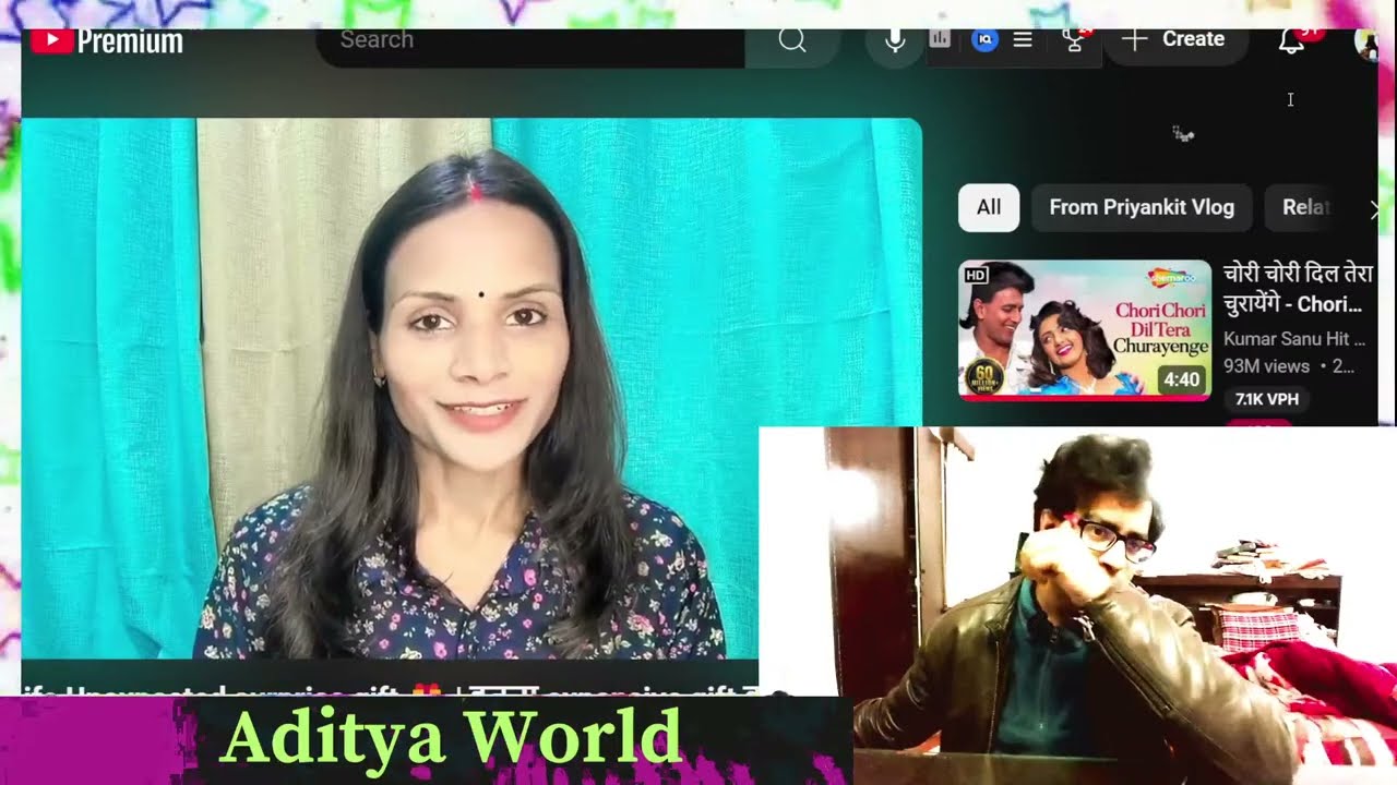 Live Channel Checking - YouTube