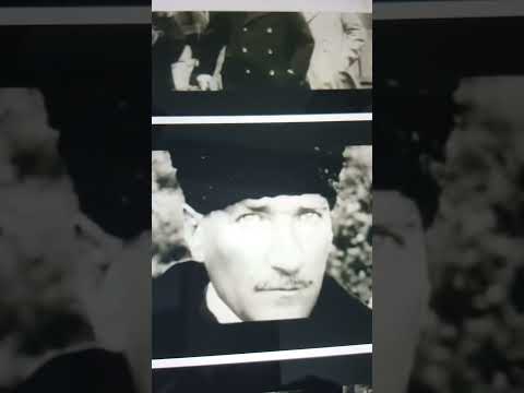 En Sevdiğim Kişi İyiki Doğdun Canım Atam