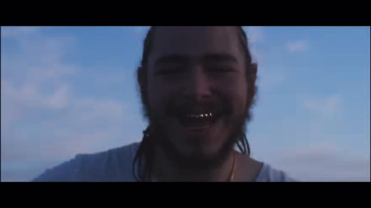 Most Palone Has A Mental Breakdown - YouTube