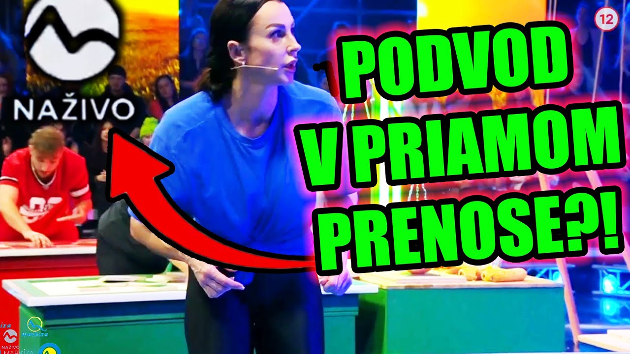 FiFqo a Kiki - Reakcia na FINÁLE FARMA 15 - YouTube