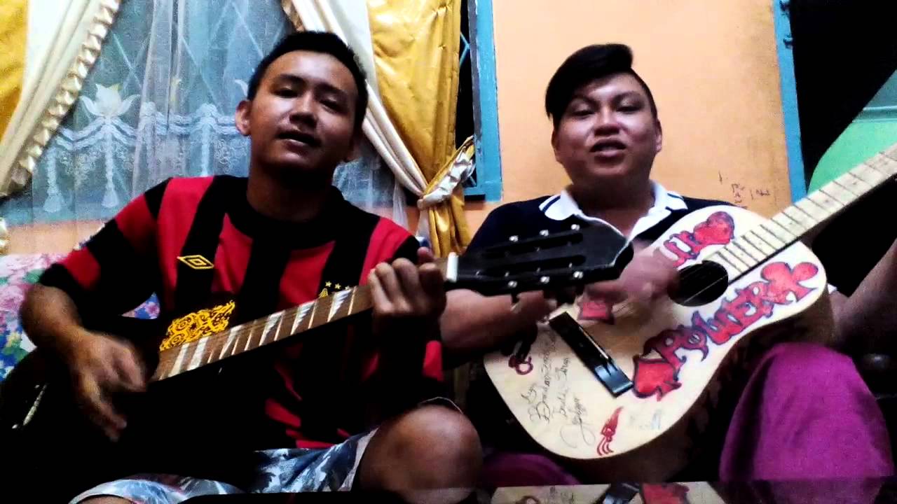 Beautiful girl and mix song cover - YouTube