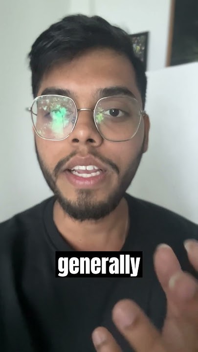 No Developer? No Problem! Create Powerful Side Projects with No-Code Tools - YouTube