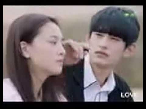 Bokep jepang asli - YouTube