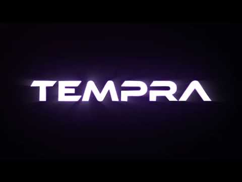 tempra intro