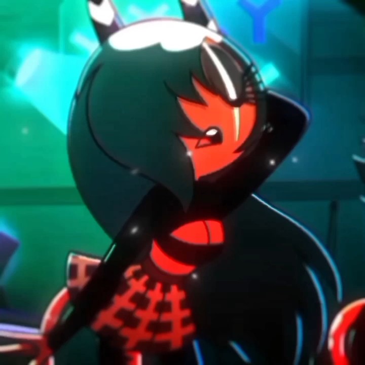 Millie and Sallie May | So high | #helluvaboss #edit #вреки - YouTube