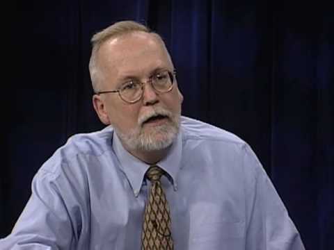 Office Hours with David Malone on Service Learning - YouTube