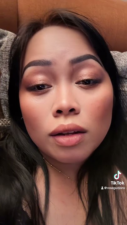 18. Mai 2024 - YouTube