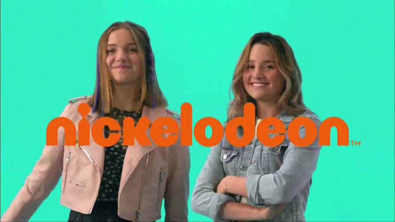 Nickelodeon Asia (Malaysian feed) - Continuity (June 2, 2021) - YouTube