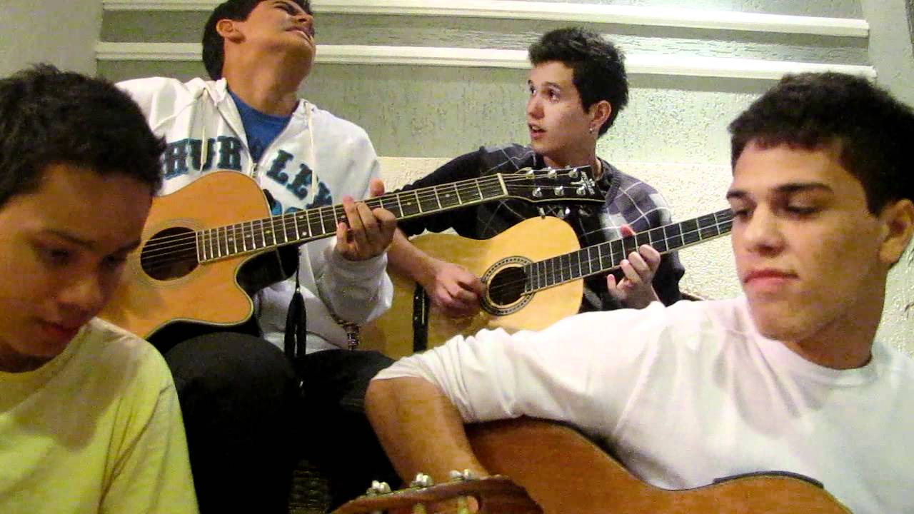 Tan dan dan tan tan dan dan. - YouTube