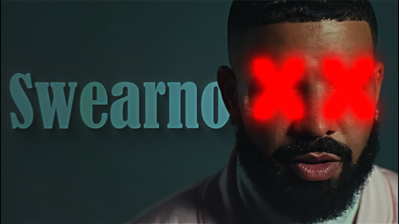 Drake X Double Life Edit | TRS - YouTube