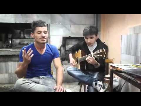 osman can mavili sandugumi