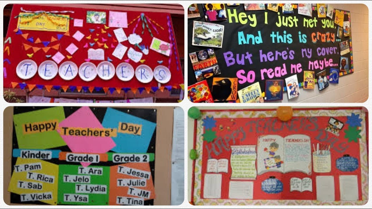 Teacher s Day Display Board Teacher s Day Decoration Teacher s Day teacher-s-day-display-board-teacher-s-day-decoration-teacher-s-day