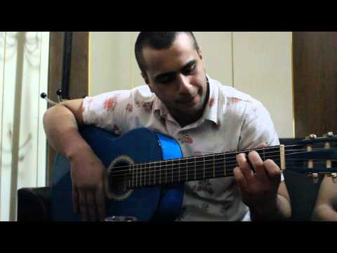 Cingiz Pirizade - Darixdim