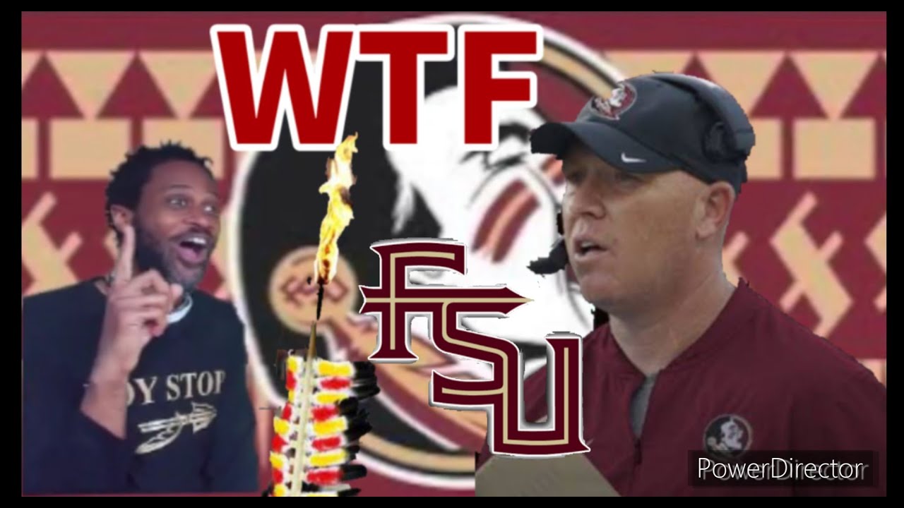 FSU WHERE'S THE DEFENSE?JORDAN TRAVIS!DE SHAMBRE JACKSON COMMITS FSU ...
